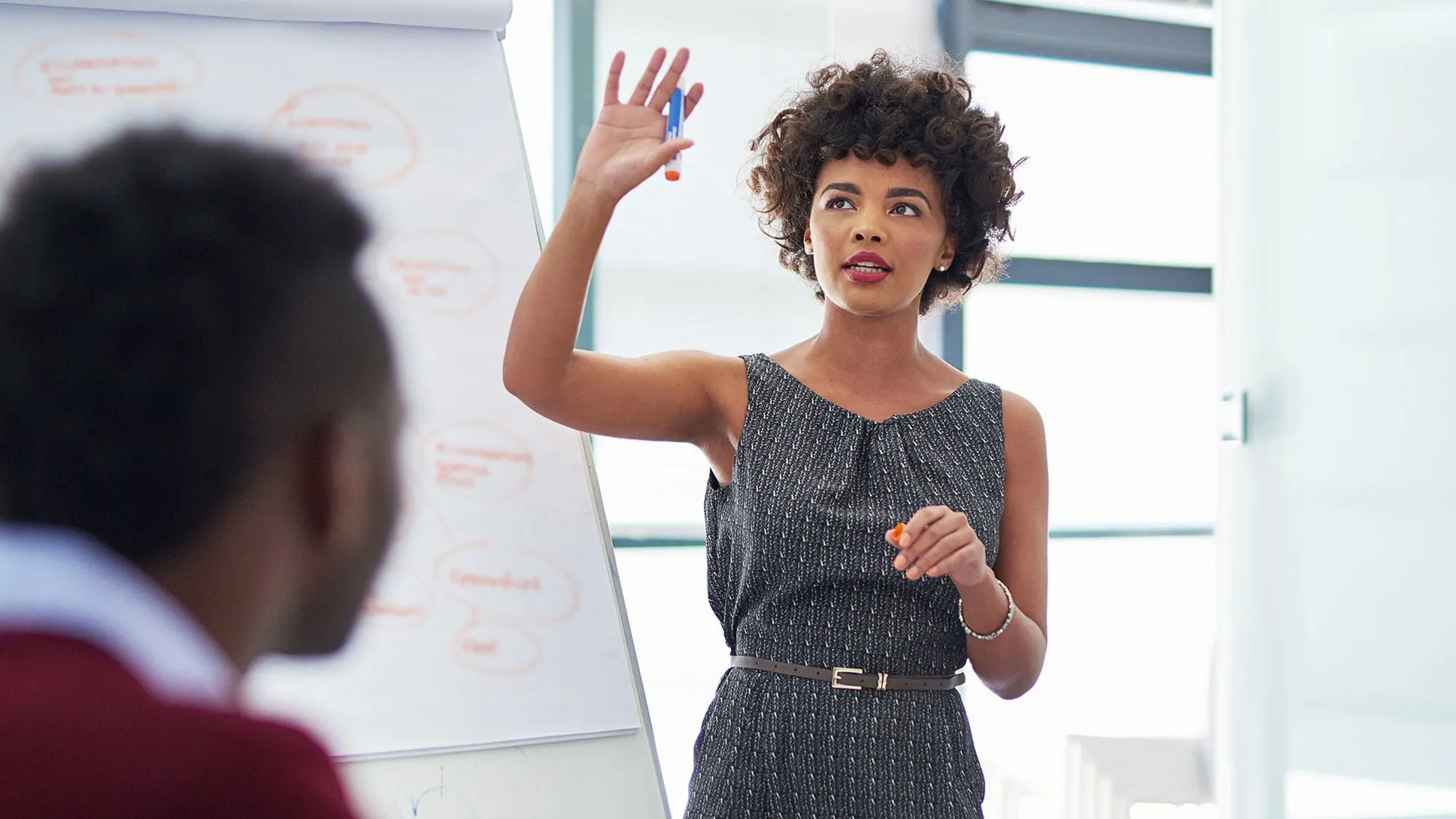 SURVEILLANCE - Intrepid Investigations